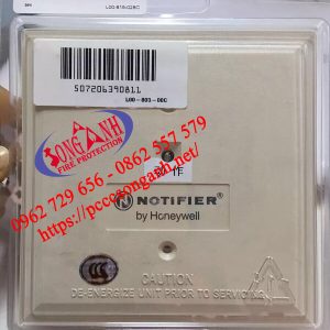 Thiết Bị Phòng Cháy Chữa Cháy | PCCC Hà Nội Giá Tốt - Giao Hàng Tận Nơi